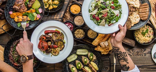 ¿Qué es la pálida y qué hacer al respecto? - Zamnesia Blog