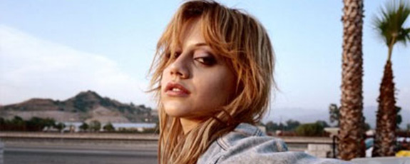 The Top 15 Drug Movies of All Time! - Zamnesia Blog