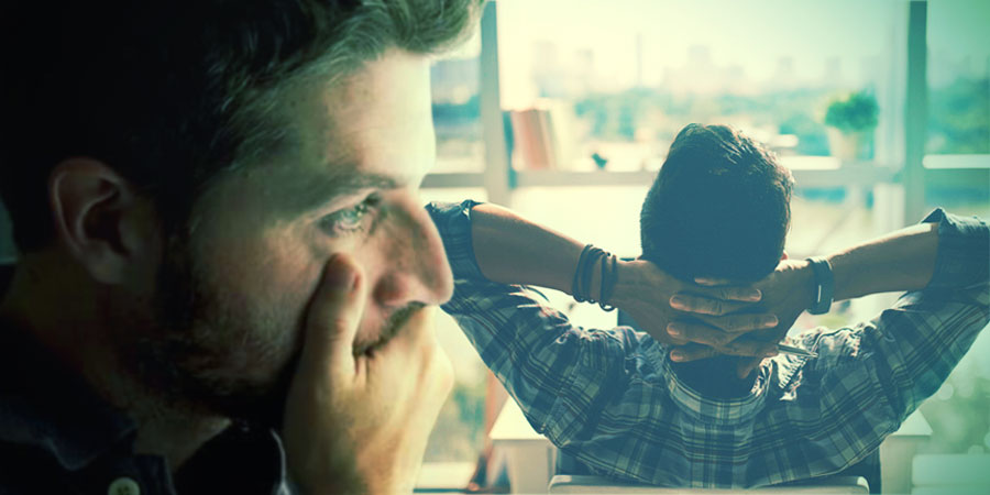 LSD vs. LSA - The Difference - Zamnesia