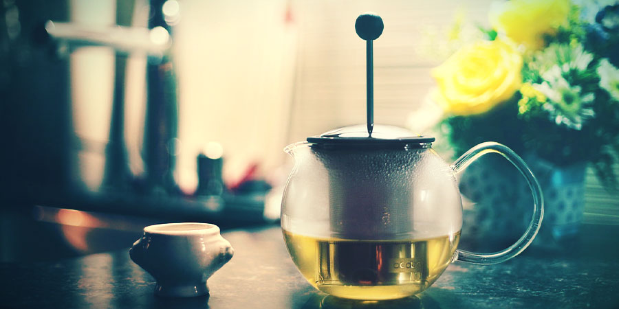 Clavo Huasca: Everything You Need To Know - Zamnesia