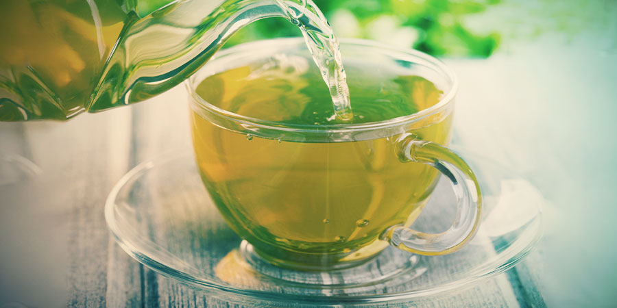 Clavo Huasca: Everything You Need To Know - Zamnesia