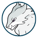 Blue Monster vs White Monster: Pick A Side - Zamnesia Blog