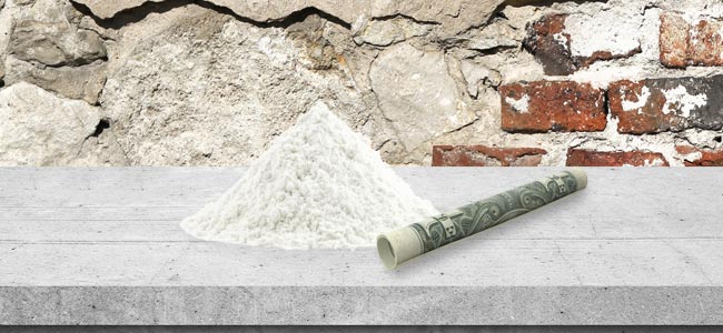 What's The Real Difference Between Hard And Soft Drugs? - Zamnesia Blog