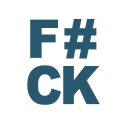 How To Grow Cannabis - How to grow weed