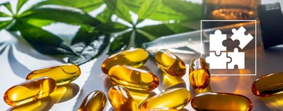 Peak Performance Microdosing Pack - Zamnesia