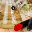 BHO Science: Why You Should Be Vacuum Purging & How to Do It - Zamnesia ...