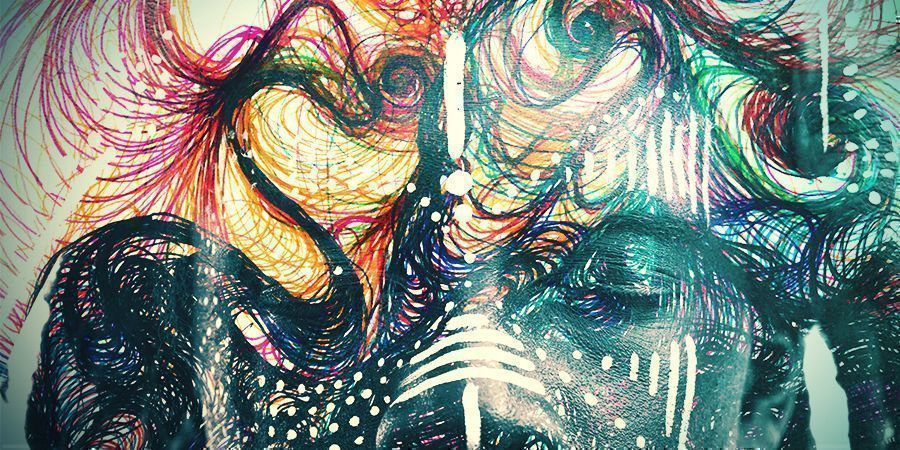 Fresh Vs Dried Magic Mushrooms: Who Reigns Supreme? - Zamnesia USA