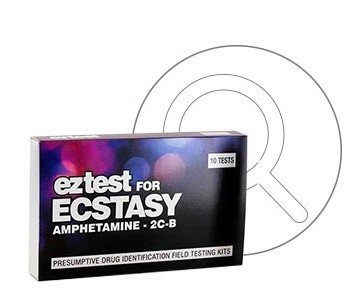 Molly, MDMA And Ecstasy: Whats The Difference? - Zamnesia USA