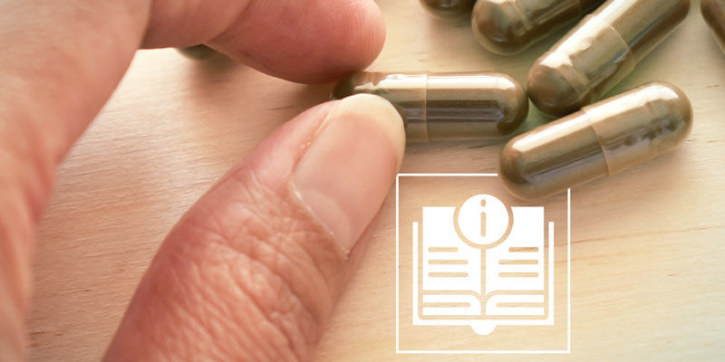 Microdosing Psychedelics And Cannabis - Zamnesia USA